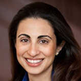 Academic Experts in Behavioral Science - ideas42