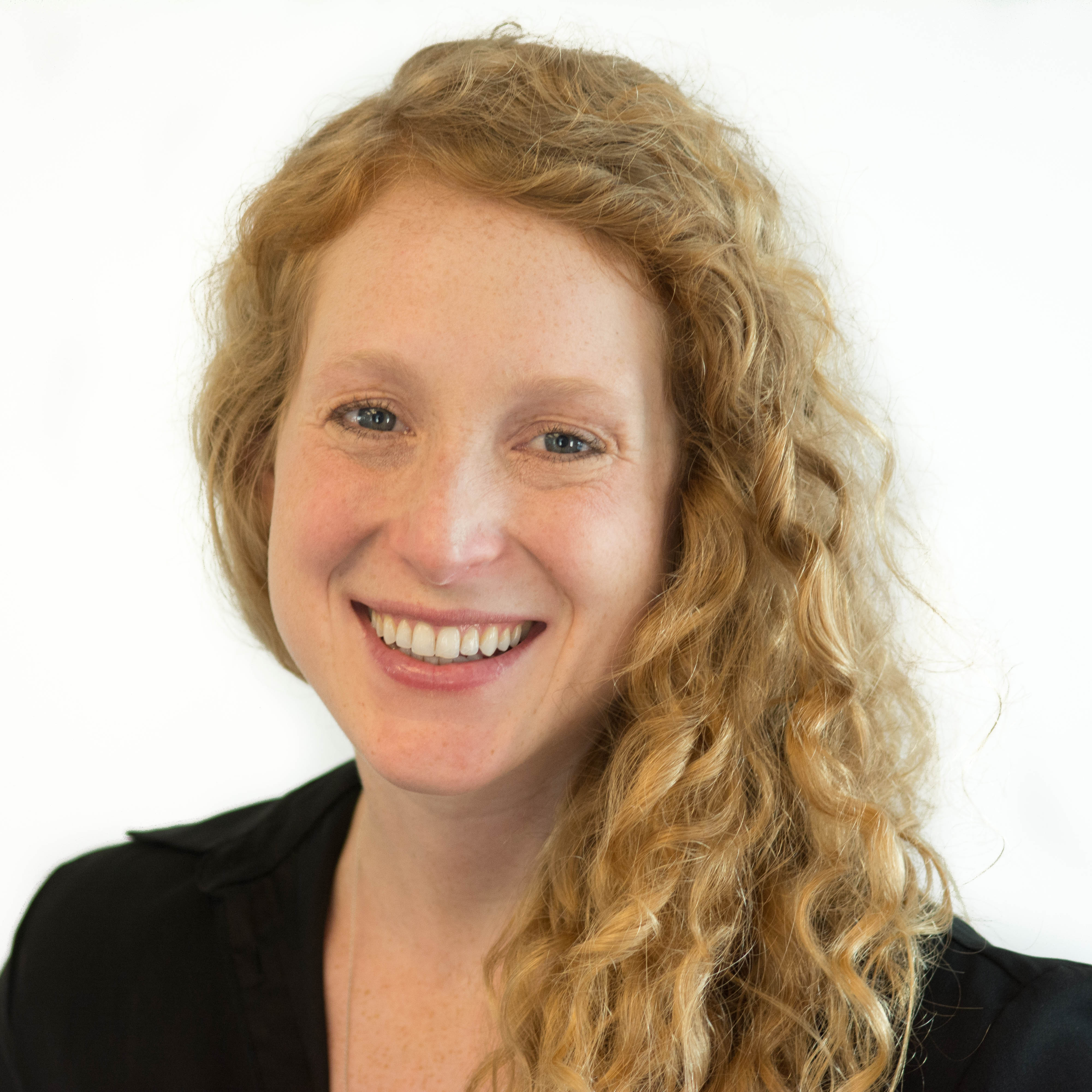 Rachel Rosenberg Web Formatted - ideas42