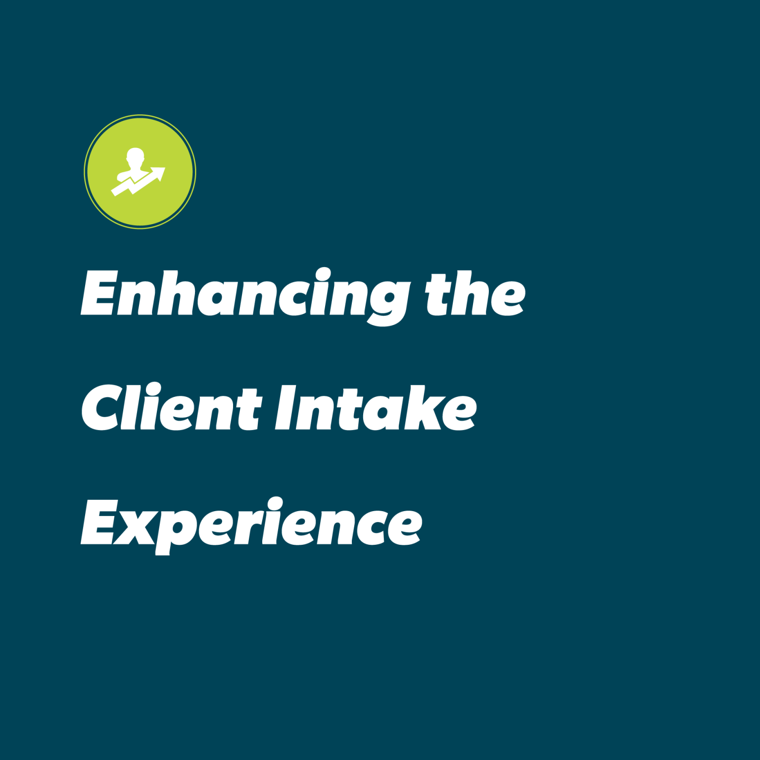 client-intake-workrequirements-ideas42