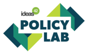 Policy Lab